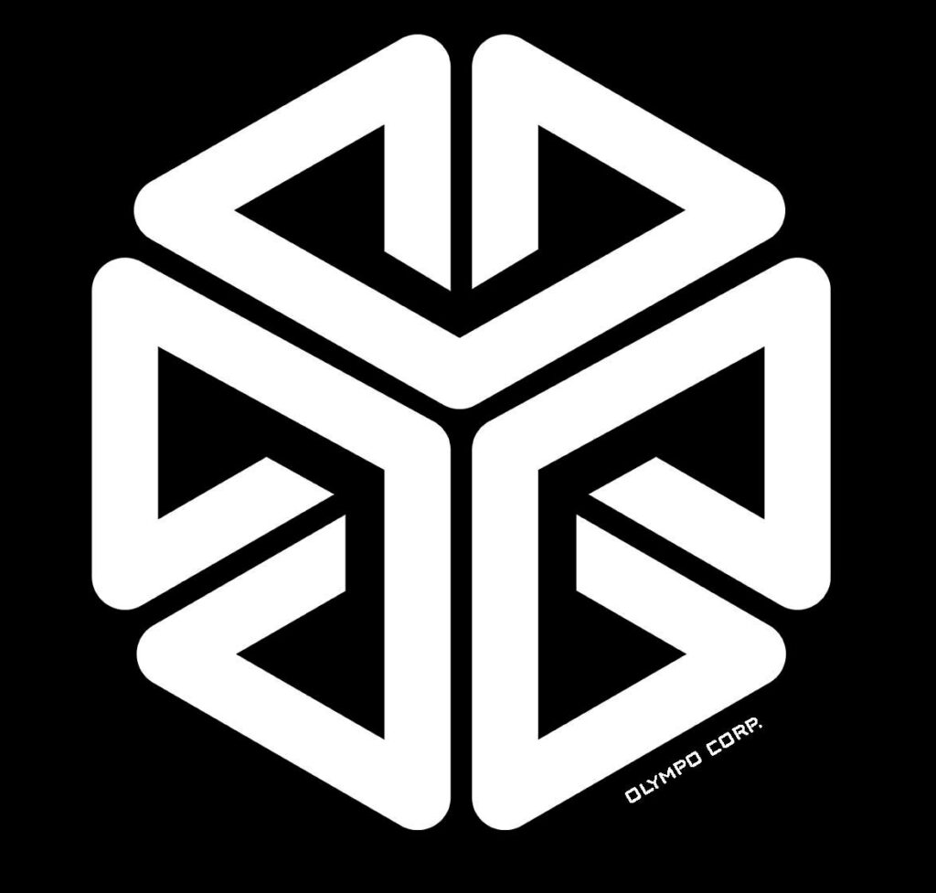 Cubick Escape Room Madrid | The Black Project